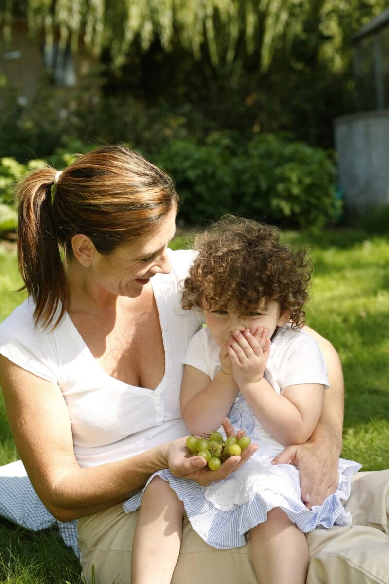 18 Delicious and Easy Meals for Picky Kids - Saving Talents