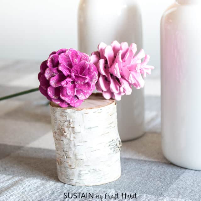 18 DIY Valentine's Day Decor Ideas - Saving Talents