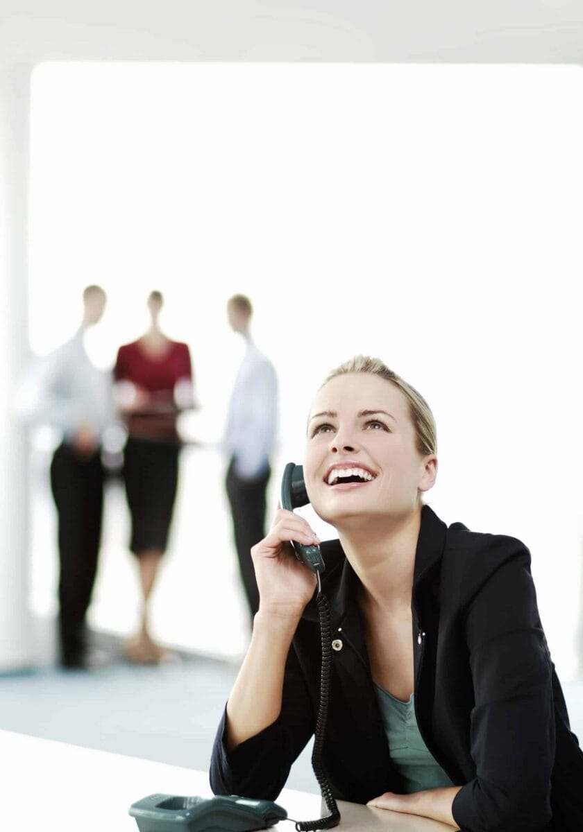 Planning for Professional Freedom in 5 Steps - Saving Talents