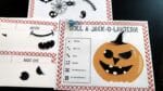 30 Free Halloween Games for Kids - Saving Talents