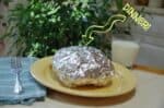 40 Tin Foil Dinners That Are Perfect For Camping - Saving Talents