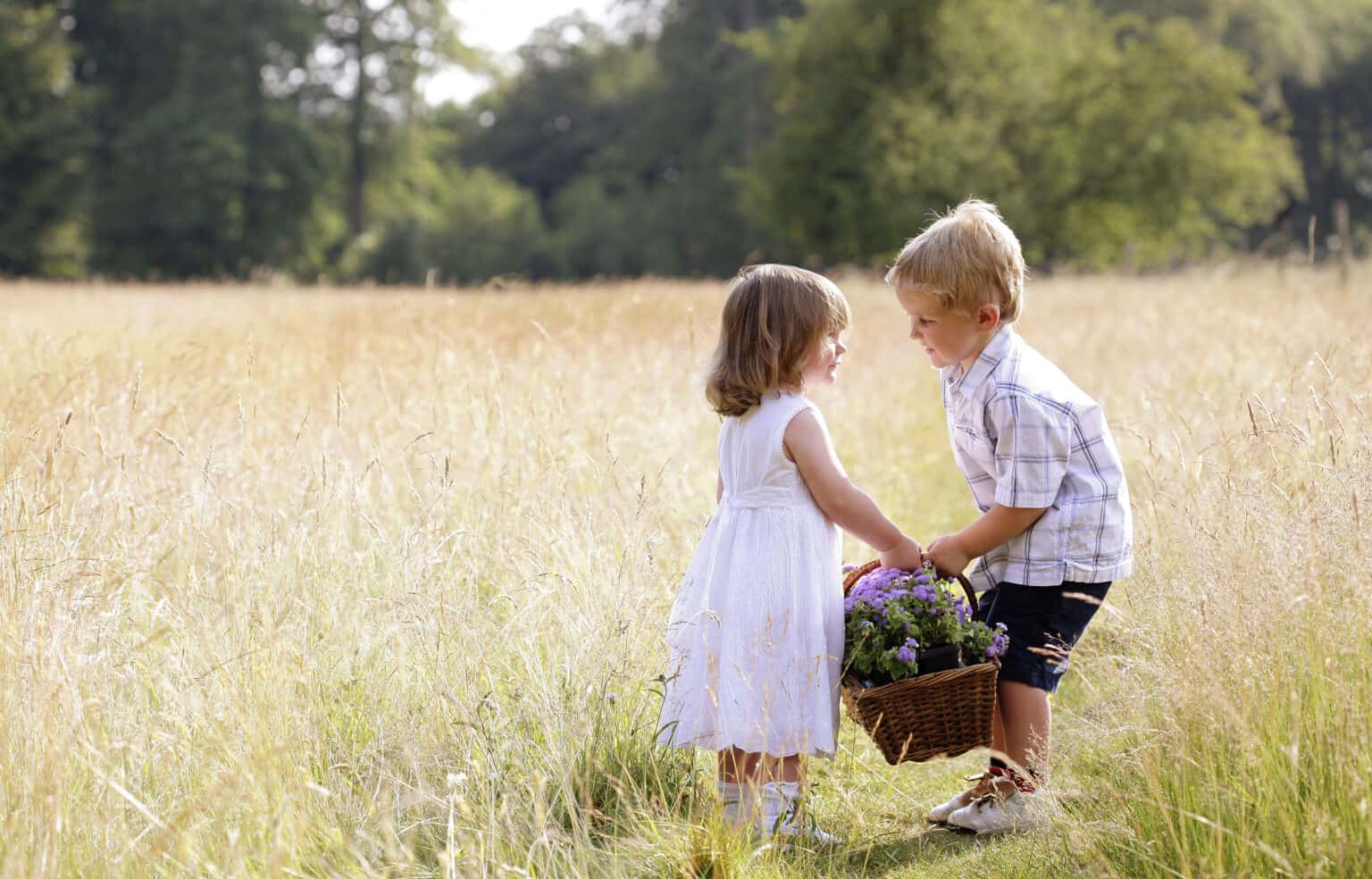 88 Speed Dating Questions for Kids (Free Printable) - Saving Talents