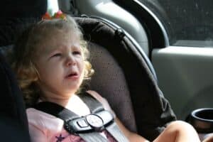Learn From These 15 Ways on How to Deal with Tantrums From Real Moms ...