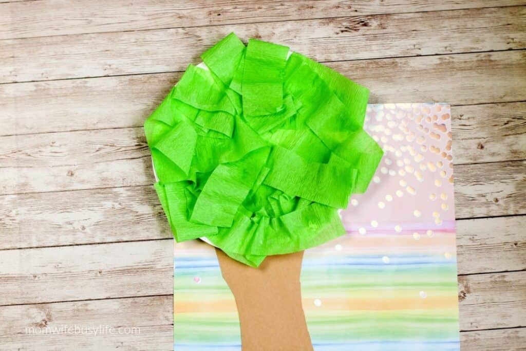 25 Fun and Free Earth Day Activities for Kids to DIY This Spring ...