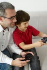 3 Ways to Turn Playtime Video Games into Learning Time Video Games