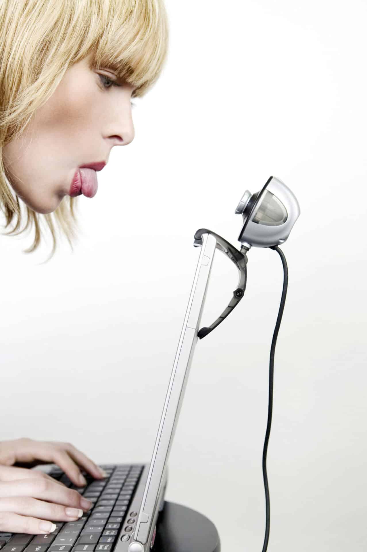 Why "What Not to Say Lists" Really Make Things Worse - Saving Talents