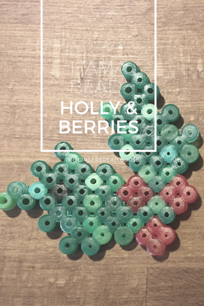 19 Perler Bead Patterns For Kids' Endless Artistic Exploration - Saving ...